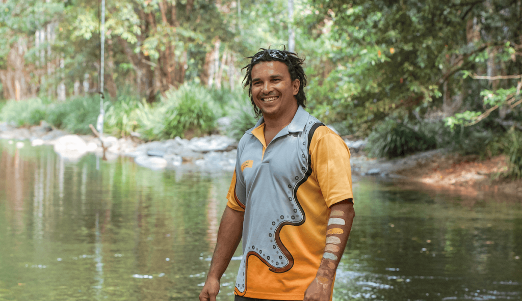 Walkabout Cultural Engagement - Walkabout Cultural Adventures