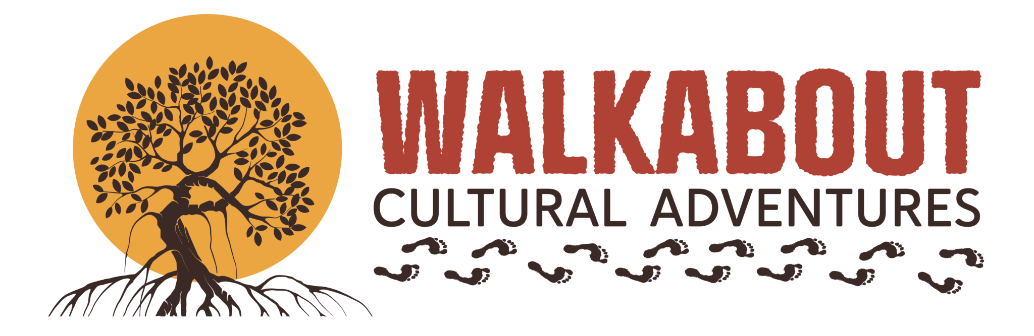 About Us - Walkabout Cultural Adventures